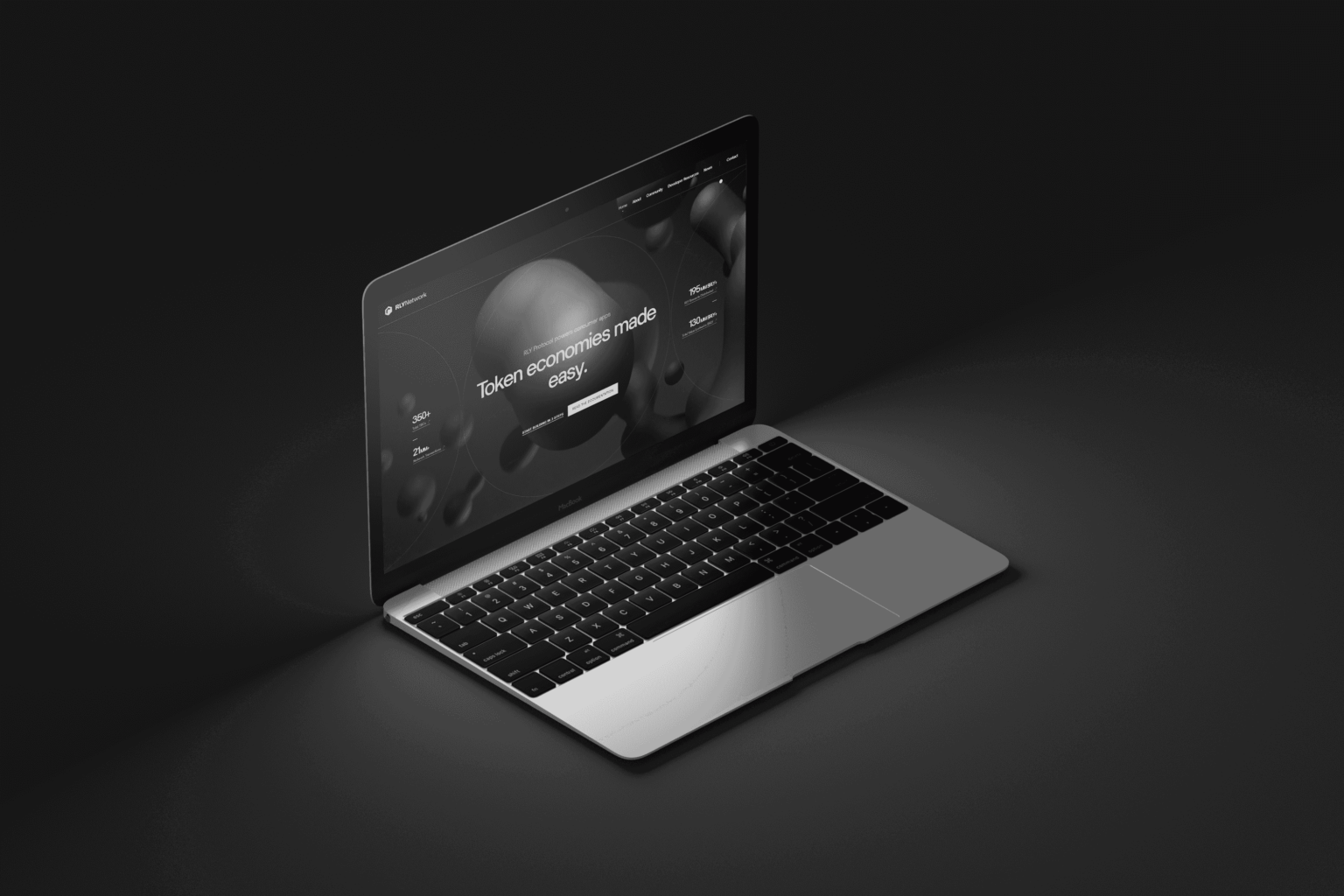 Home - The Apex Square